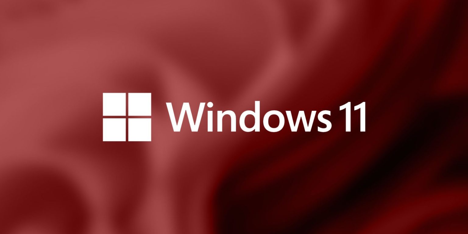 如何在Windows 11中将图标添加到桌面 - INFOXIAO