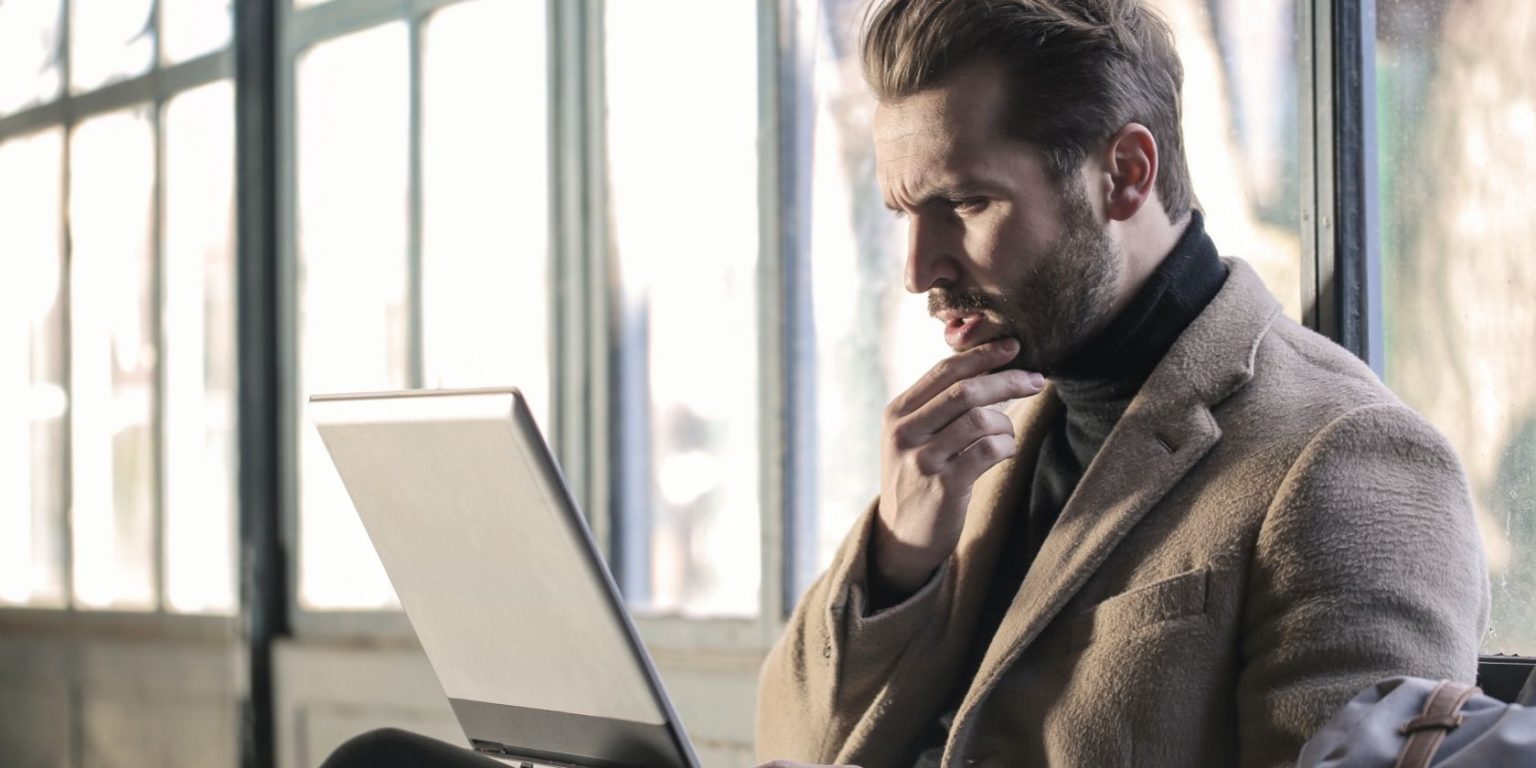 如何修复Windows 11上的死机问题 – INFOXIAO