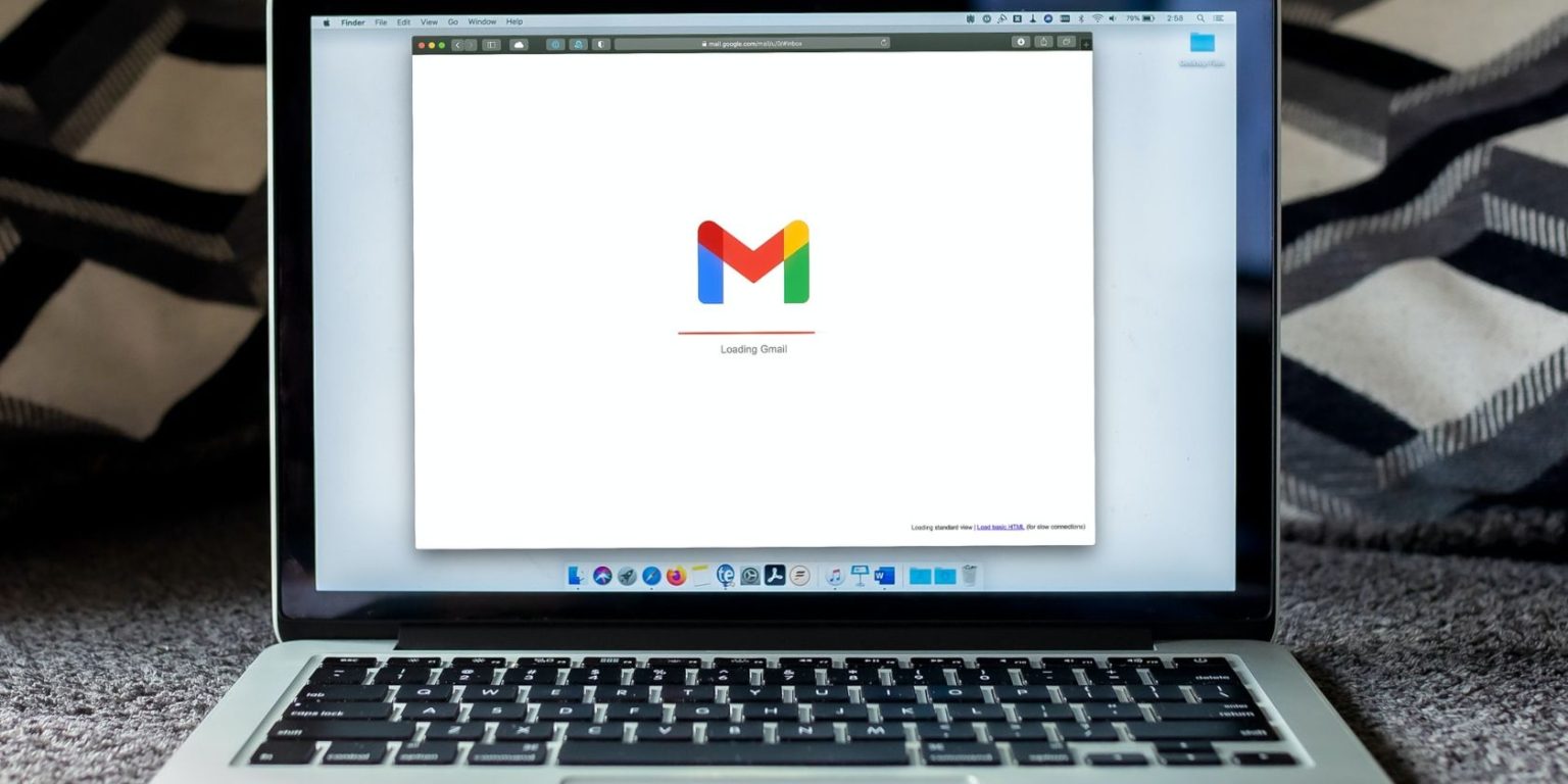 如何使用Gmail上的星号和重要性标记 - INFOXIAO