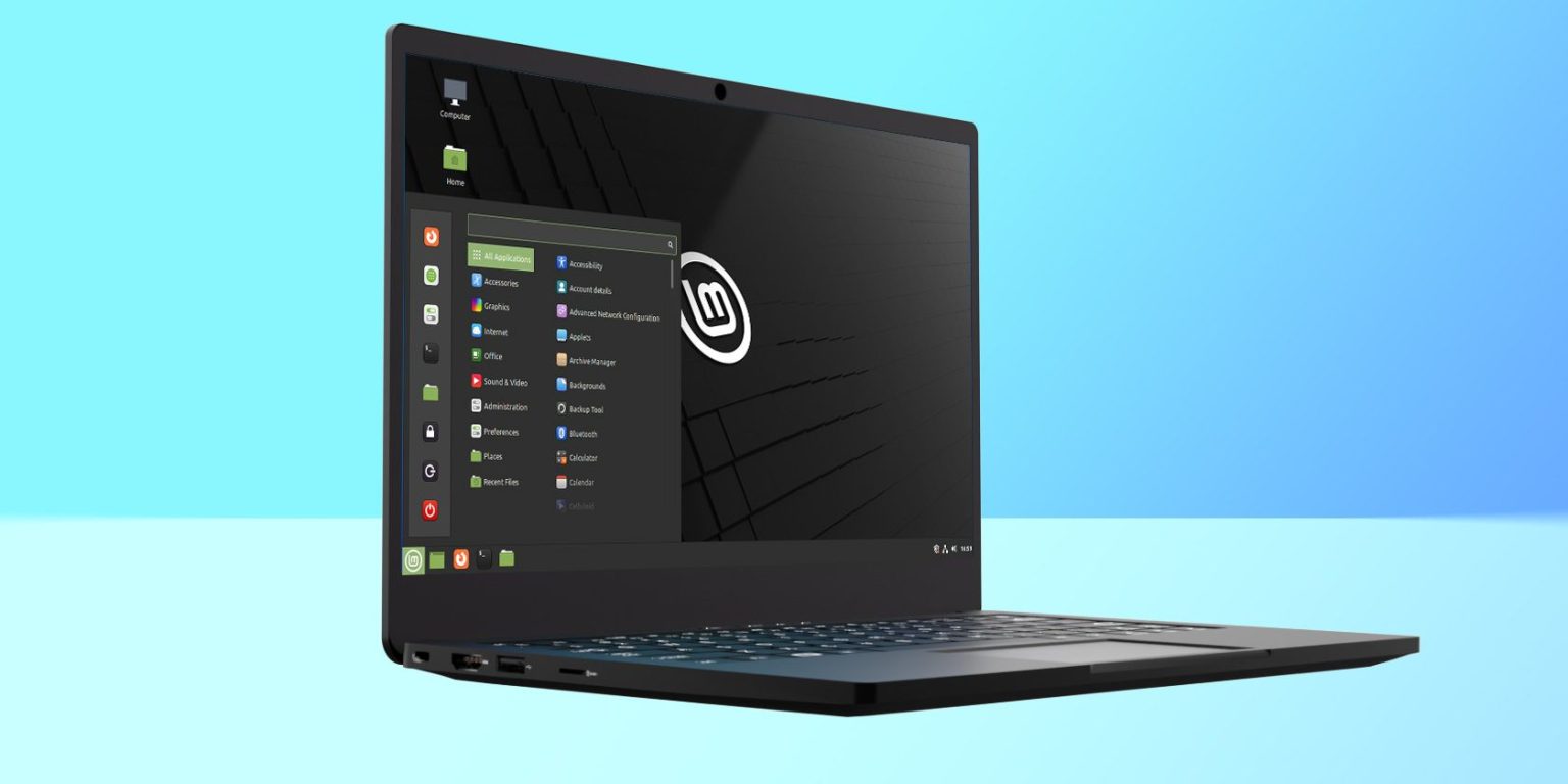 INFOXIAO - WordPress主题、WordPress插件、Windows、LINUX、Android、浏览器、互联网、硬件设备等信息