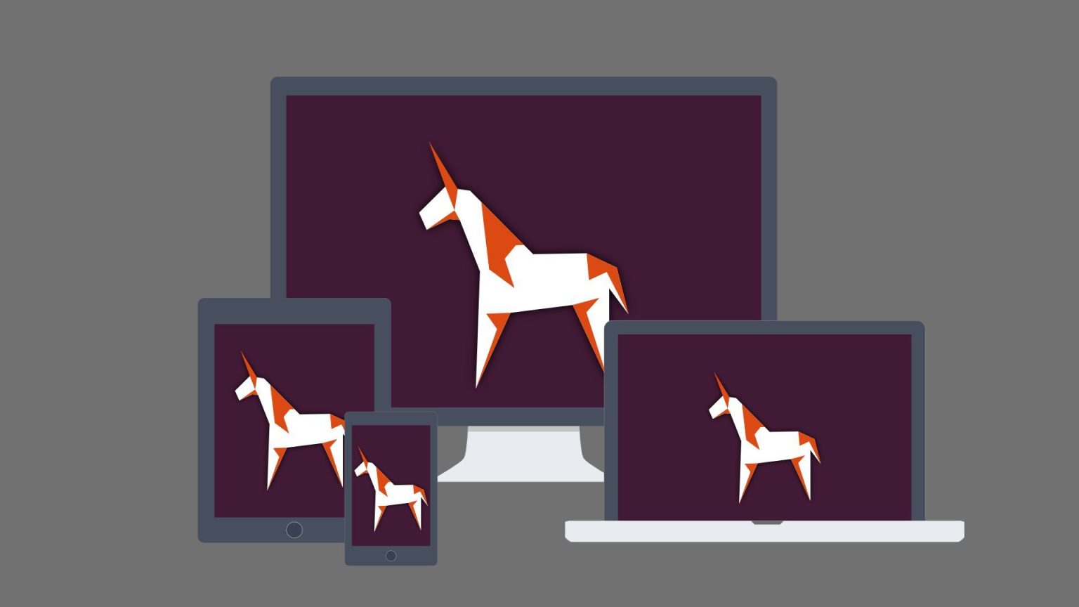如何在Ubuntu Linux上安装VPN客户端 - INFOXIAO