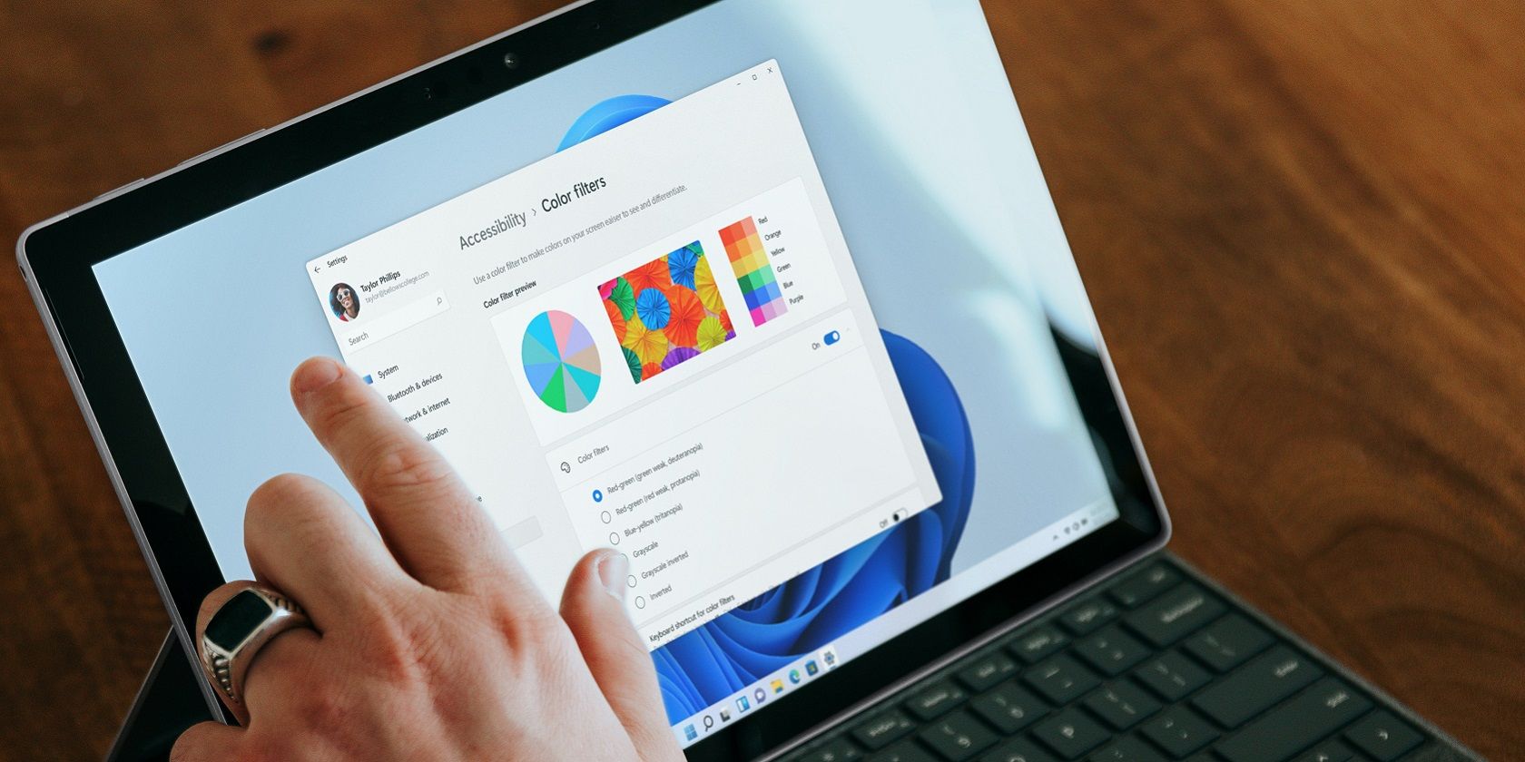 如何在Windows 10/11系统菜单中添加新选项 - INFOXIAO