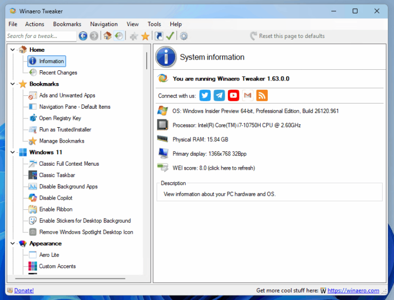 如何将蓝牙文件传输快捷方式添加到Windows 10和Windows 11 - INFOXIAO