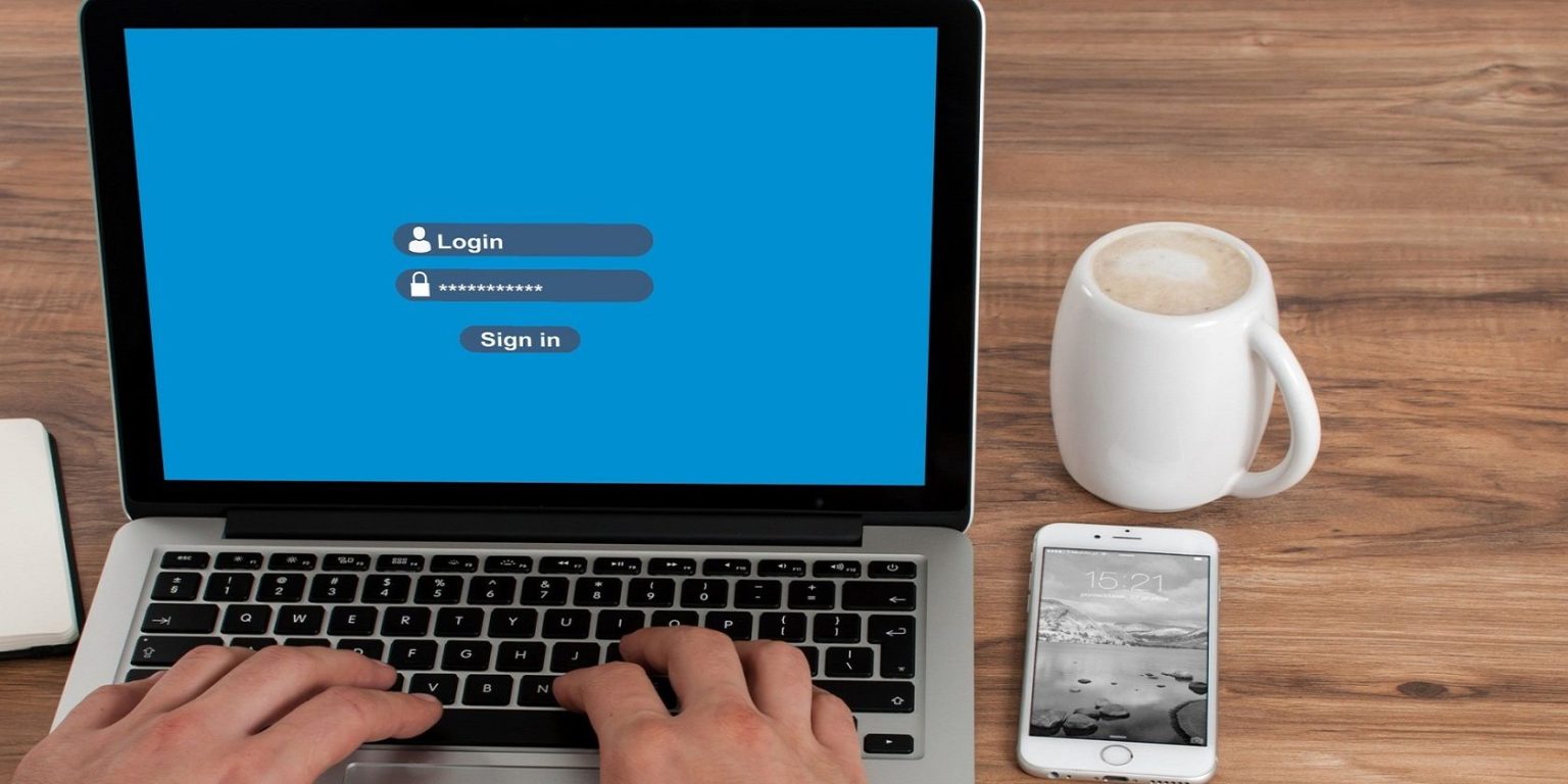 修复Windows上不允许您尝试使用的登录方法错误的8种方法 - INFOXIAO
