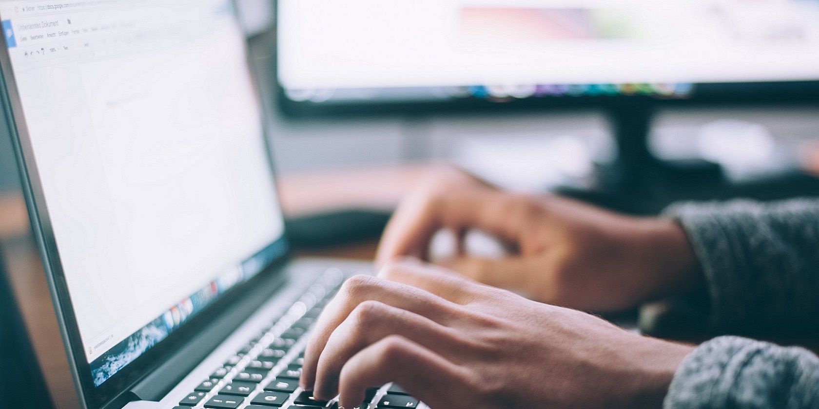 如何在Windows和Mac上安装YouTube应用程序 – INFOXIAO