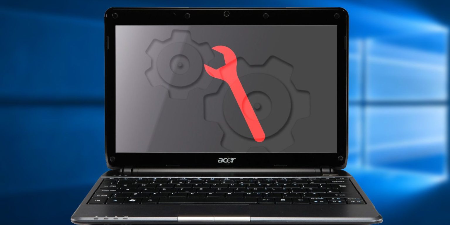 如何修复Windows 10和11上的屏幕闪烁 - INFOXIAO