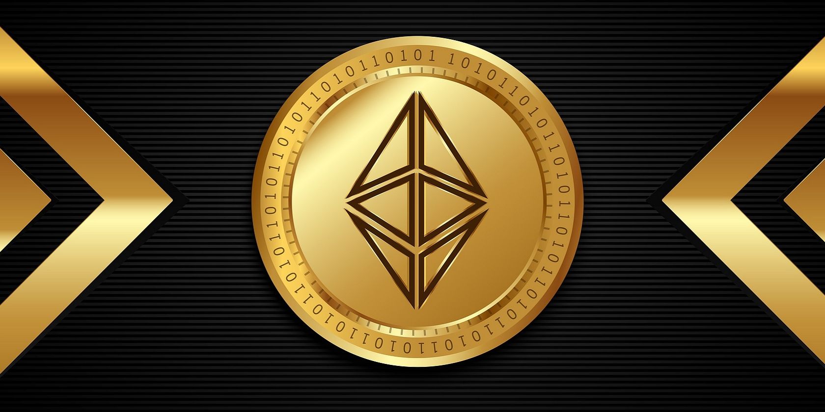 什么是Etherscan - INFOXIAO