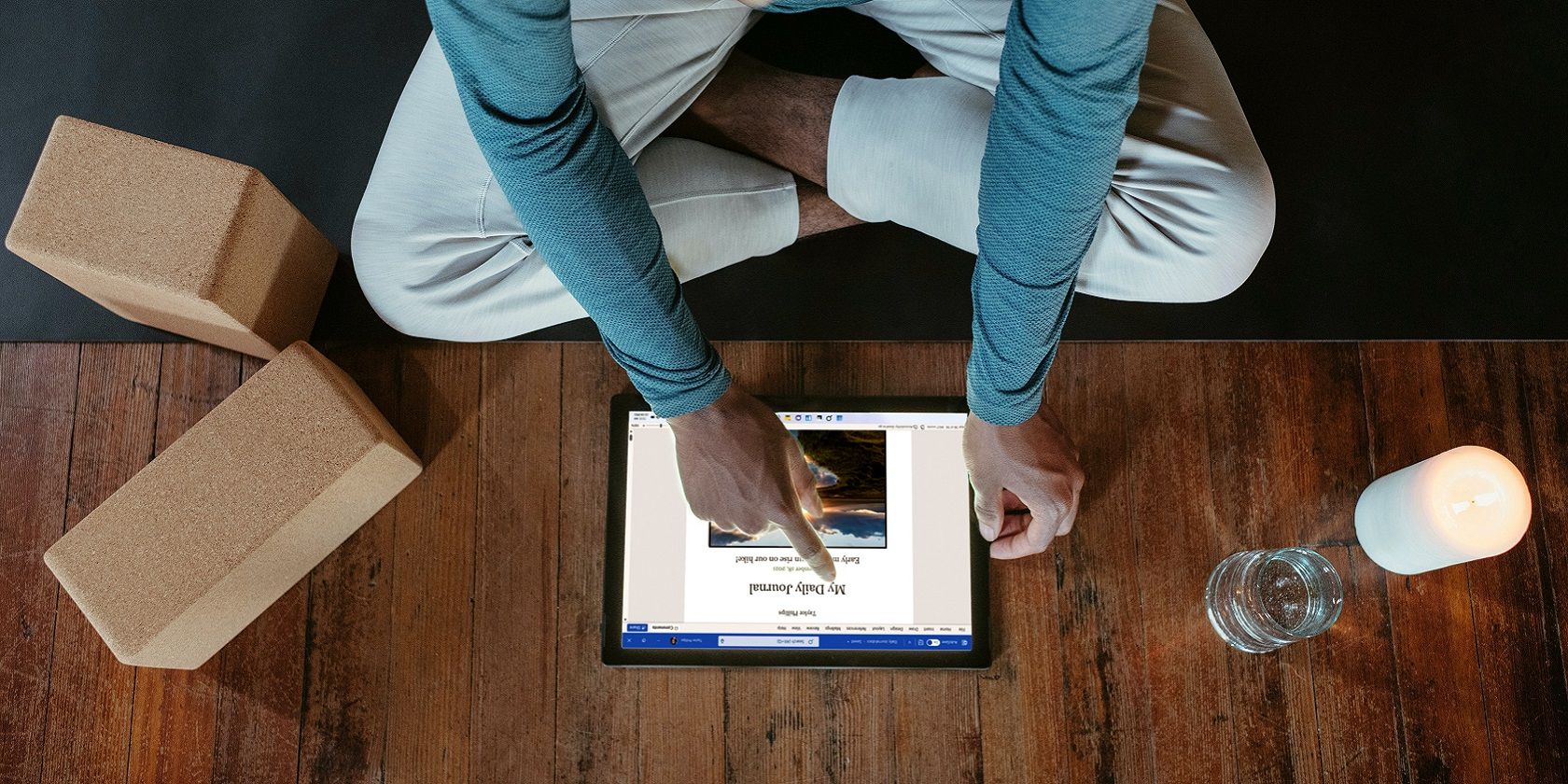 如何在Windows 10/11打开WPS Works文档 - INFOXIAO