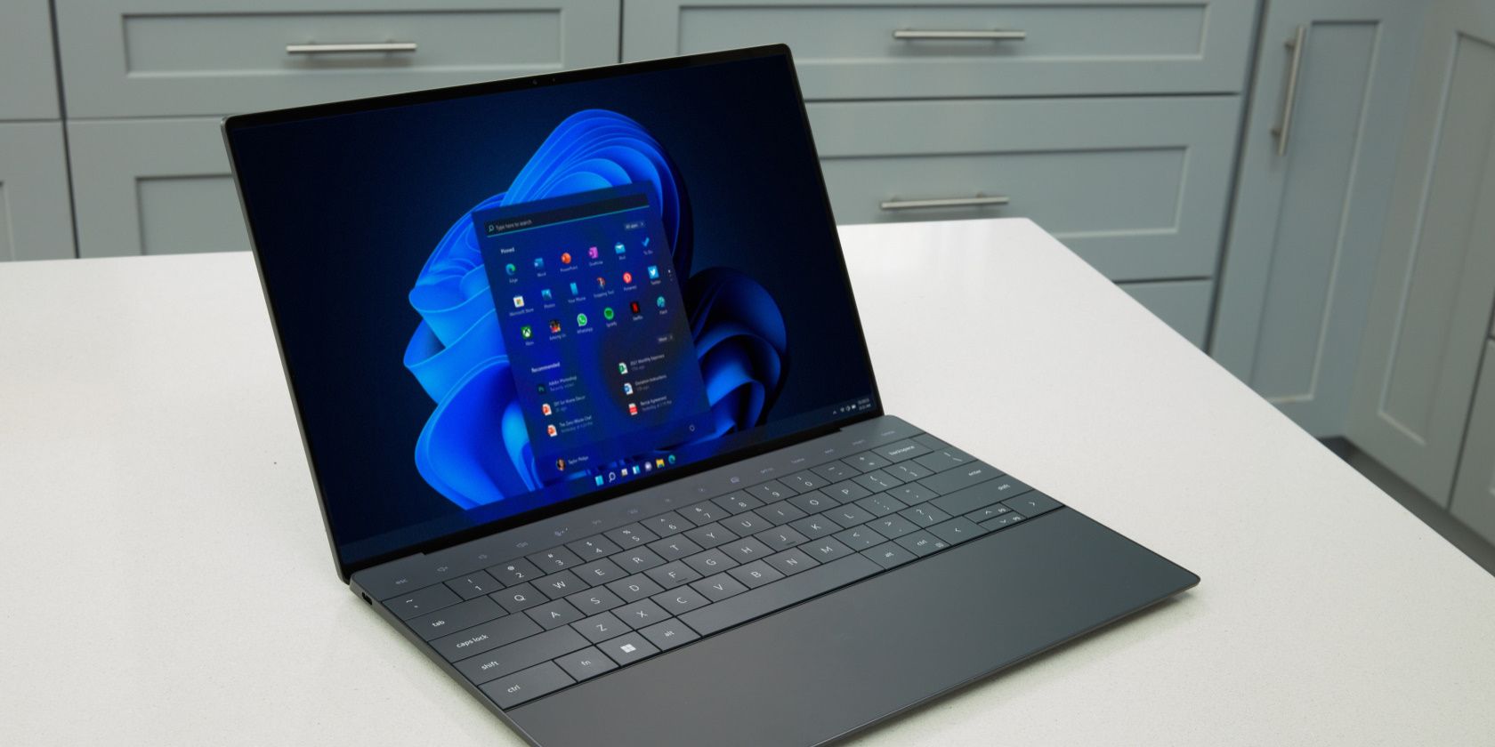 如何在Windows中打开写字板 - INFOXIAO