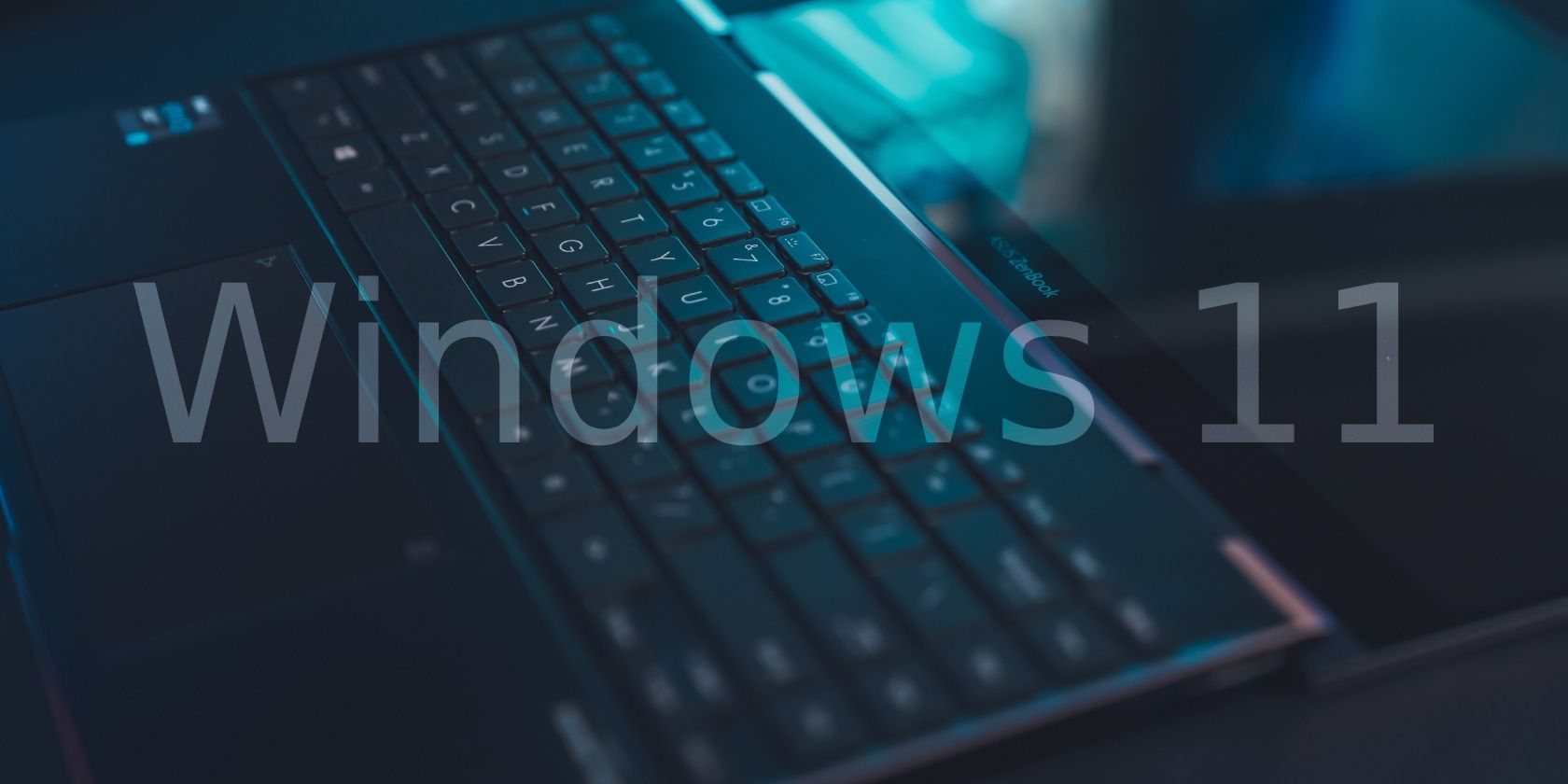 11个常见的Windows 11问题以及简单的解决方案 - INFOXIAO