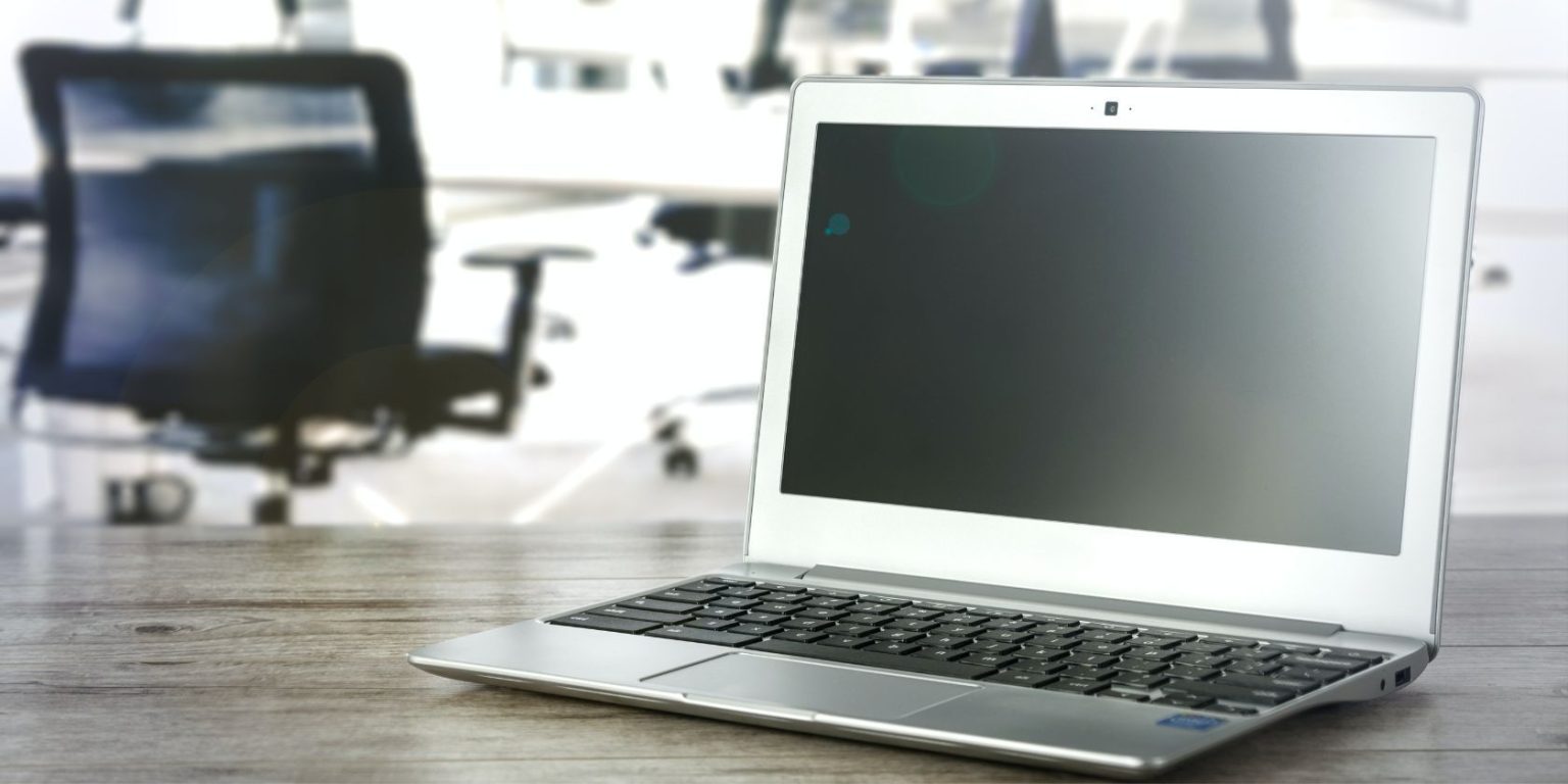 Infoxiao Wordpress主题、wordpress插件、windows、linux、浏览器、互联网硬件设备