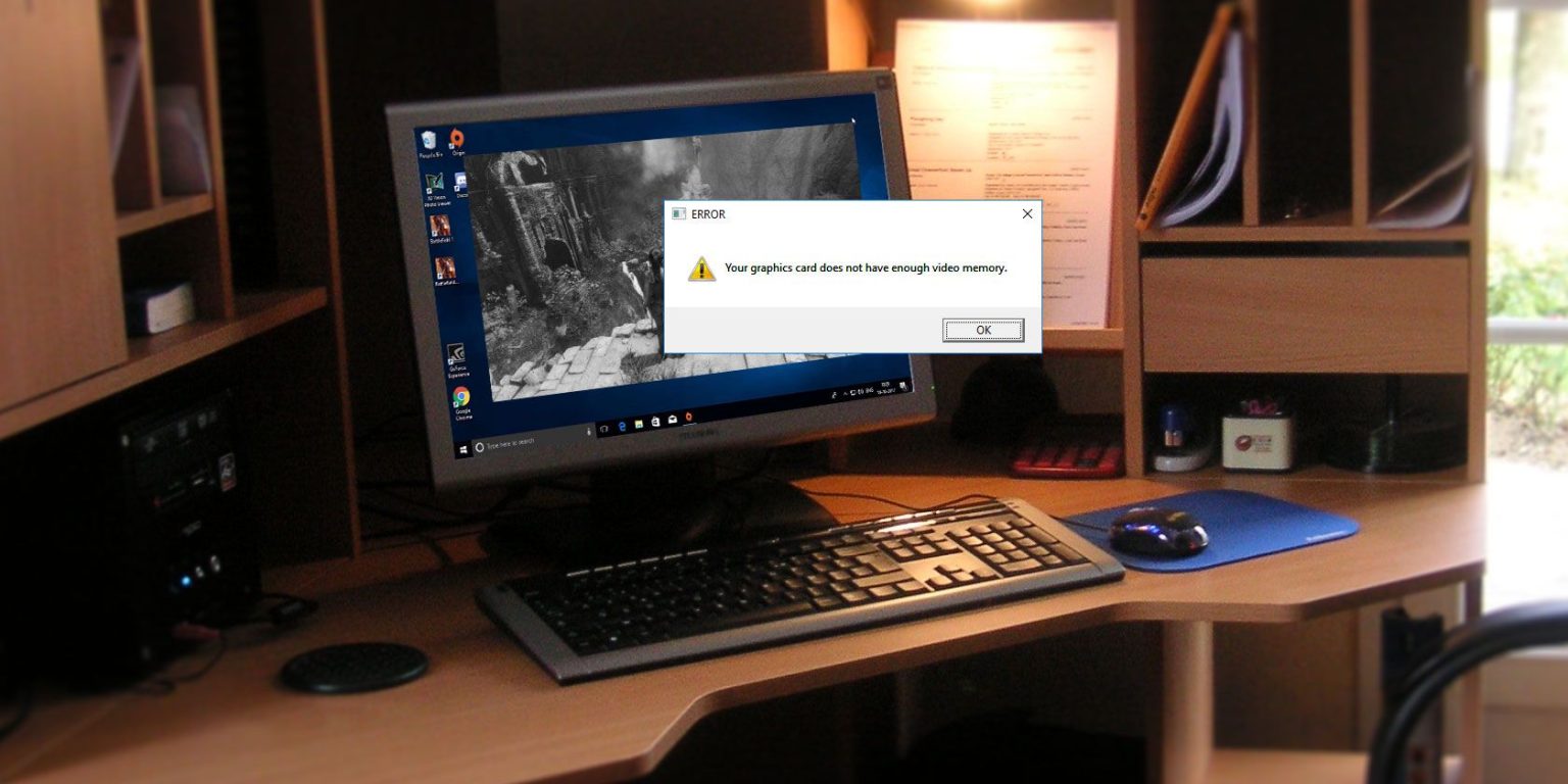 INFOXIAO - WordPress主题、WordPress插件、Windows、LINUX、浏览器、互联网硬件设备