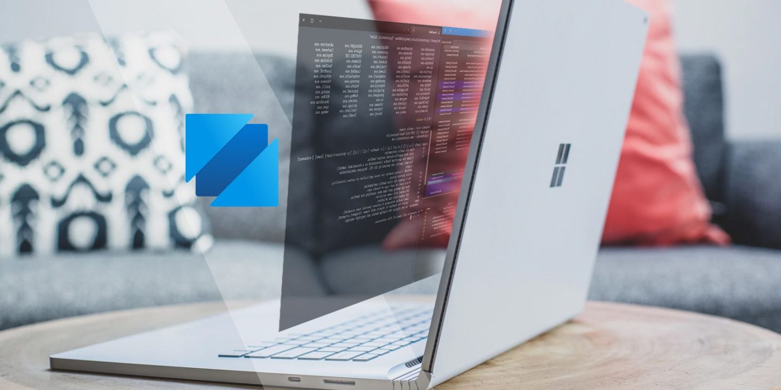 使用Flow Launcher提高Windows的工作效率 - INFOXIAO