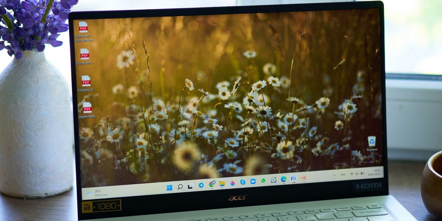 如何在Windows 10/11中设置疑难解答快捷方式 - INFOXIAO