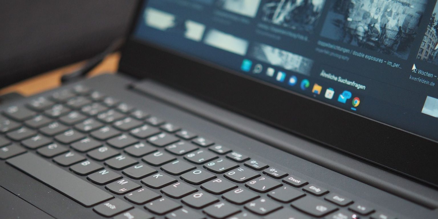 如何在Windows 10/11任务栏中隐藏显示时钟日期 - INFOXIAO