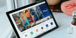 如何修复Microsoft Store上无法安装此应用 - INFOXIAO