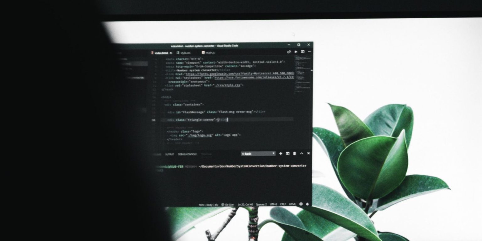 在Windows 10/11中启用Telnet的方法 - INFOXIAO