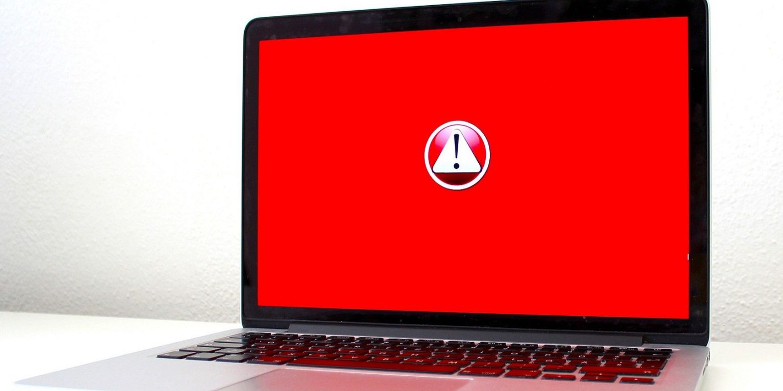 如何修复windows 1011中的文件系统错误 Infoxiao 