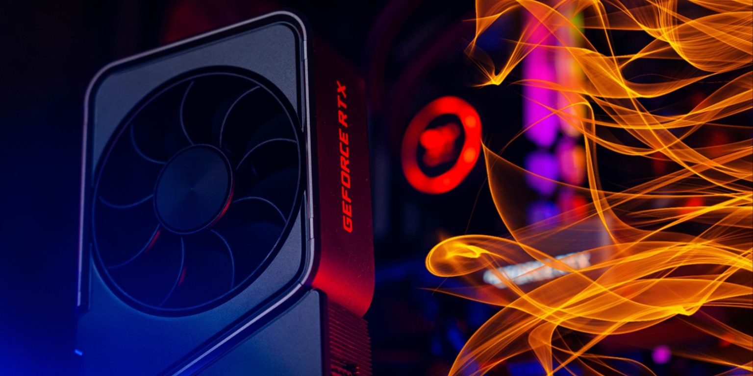 如何在Windows 11上更新AMD Radeon显卡驱动程序 - INFOXIAO