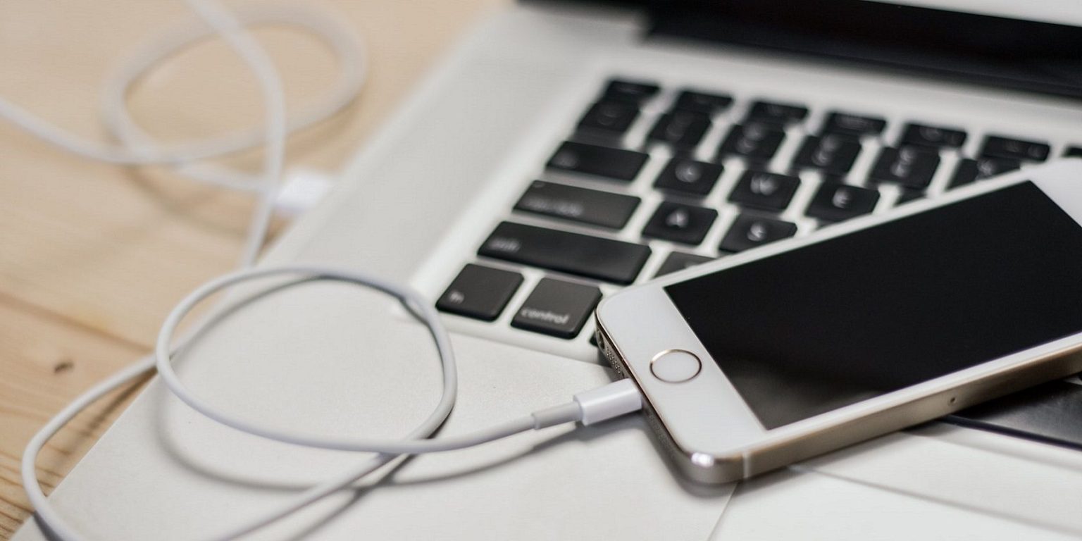 如何修复Windows 10和11 中的iPhone图像导入出现问题错误 - INFOXIAO