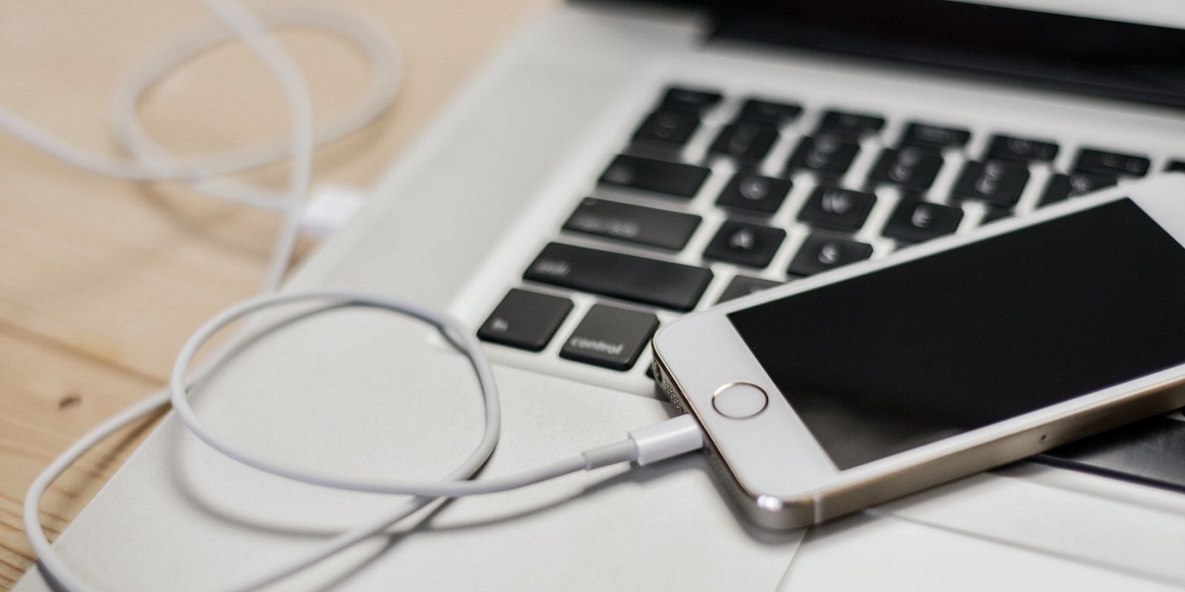 如何修复Windows 10和11 中的iPhone图像导入出现问题错误 - INFOXIAO