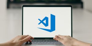 如何修复Windows 11 Visual Studio Code崩溃 - INFOXIAO