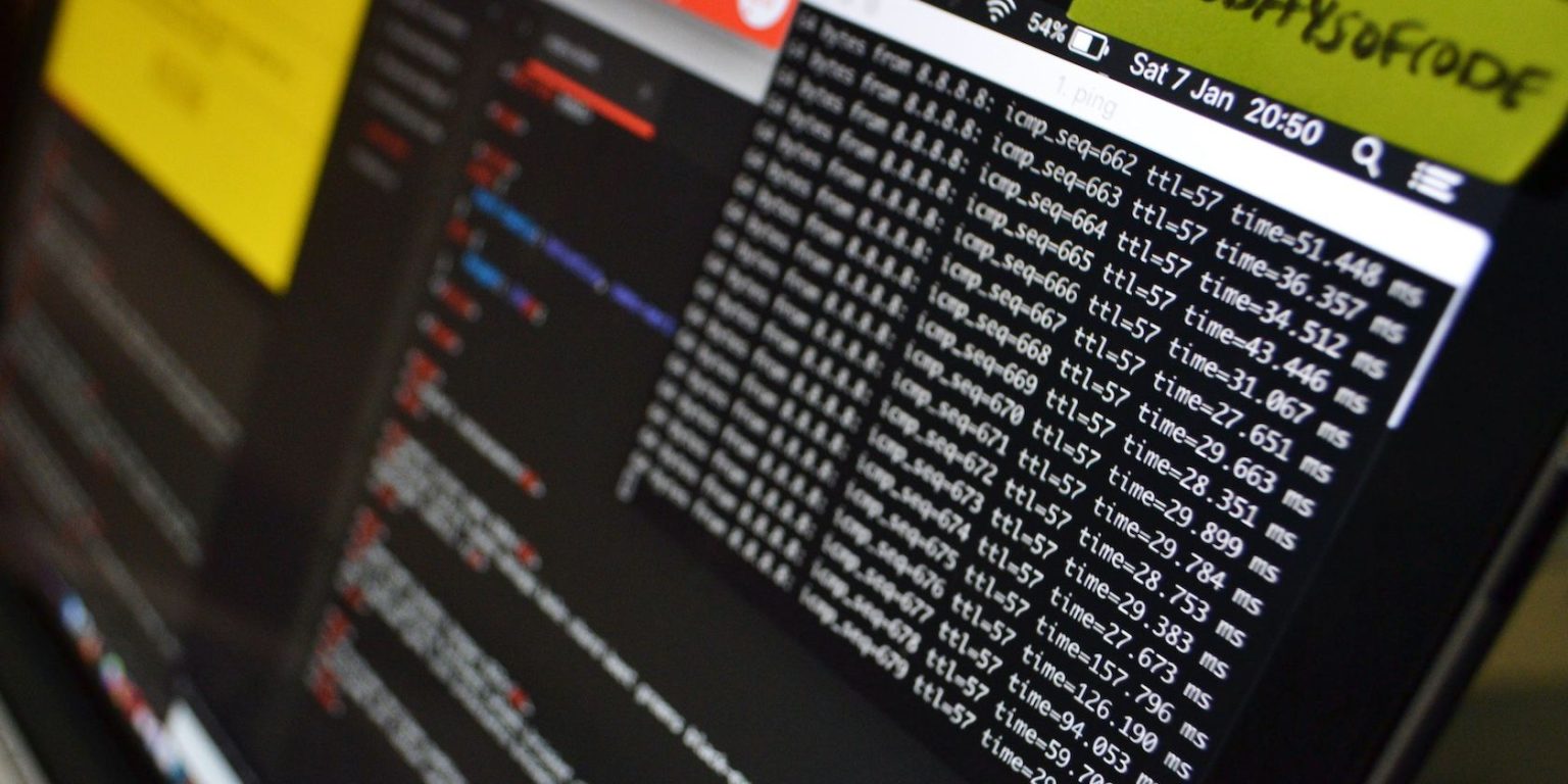 如何使用Windows PowerShell查找IP或MAC地址 - INFOXIAO