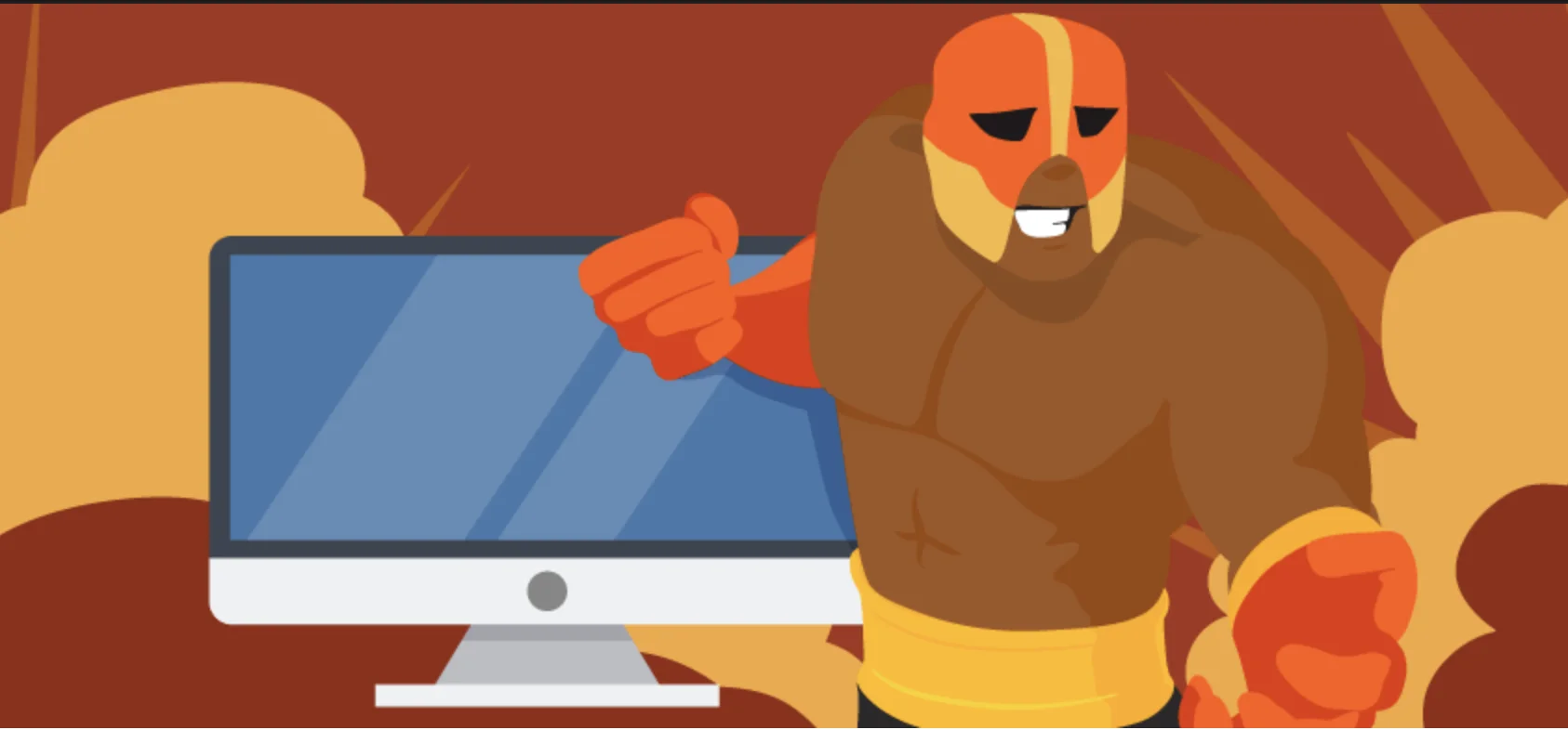 WordPress安全插件WP Defender Pro插件 v5.6.1 - INFOXIAO