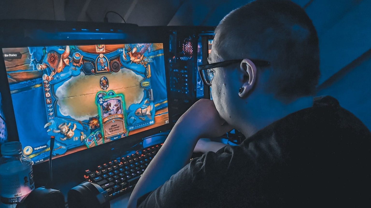 如何修复Windows上Following Components Are Required错误 - INFOXIAO