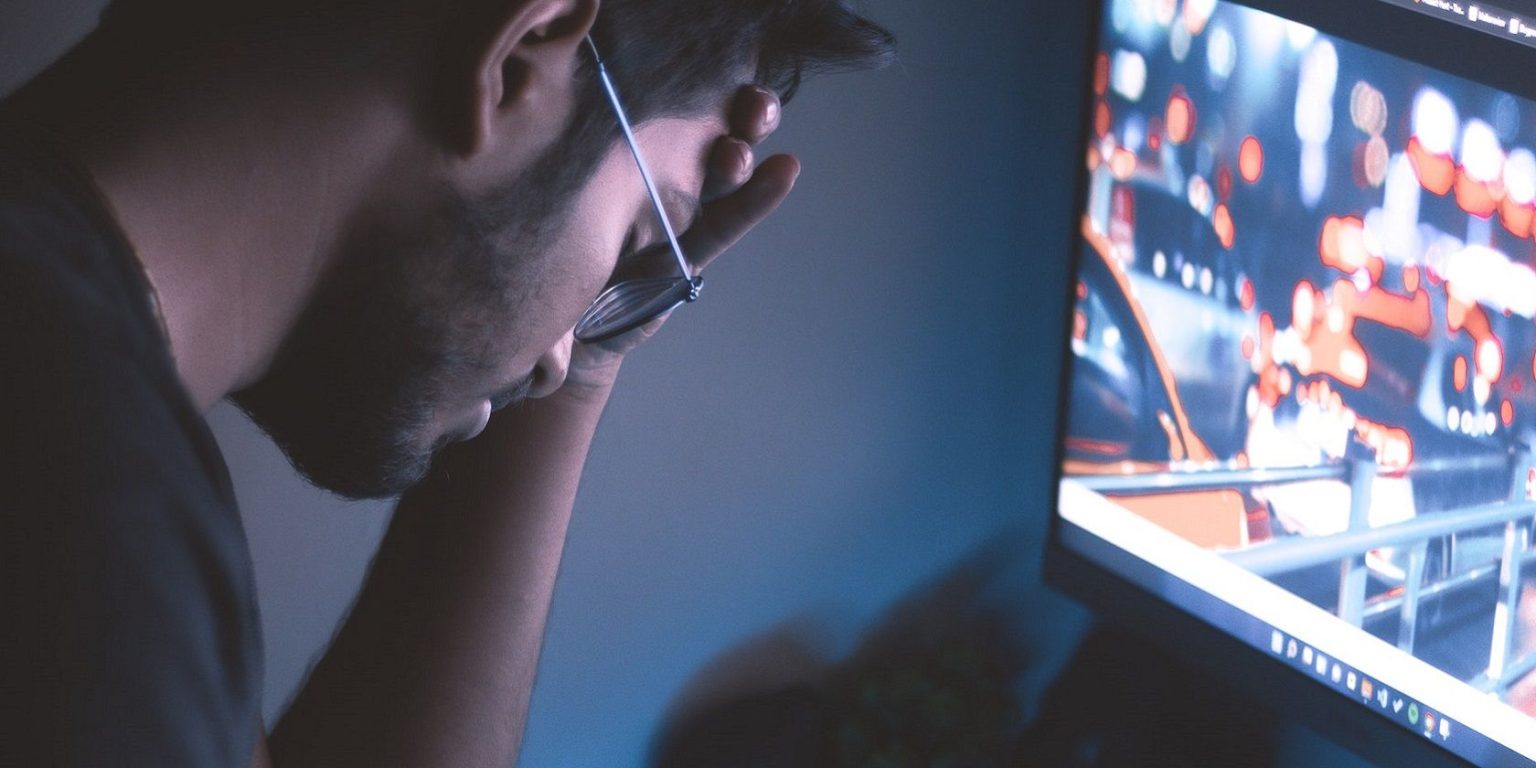 如何修复Windows上System Call Failed错误 - INFOXIAO