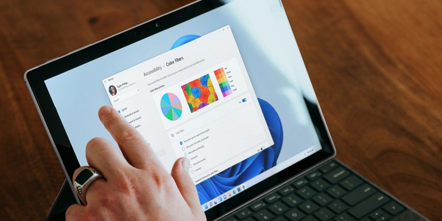 如何使用热键将程序最小化到Windows系统托盘 - INFOXIAO