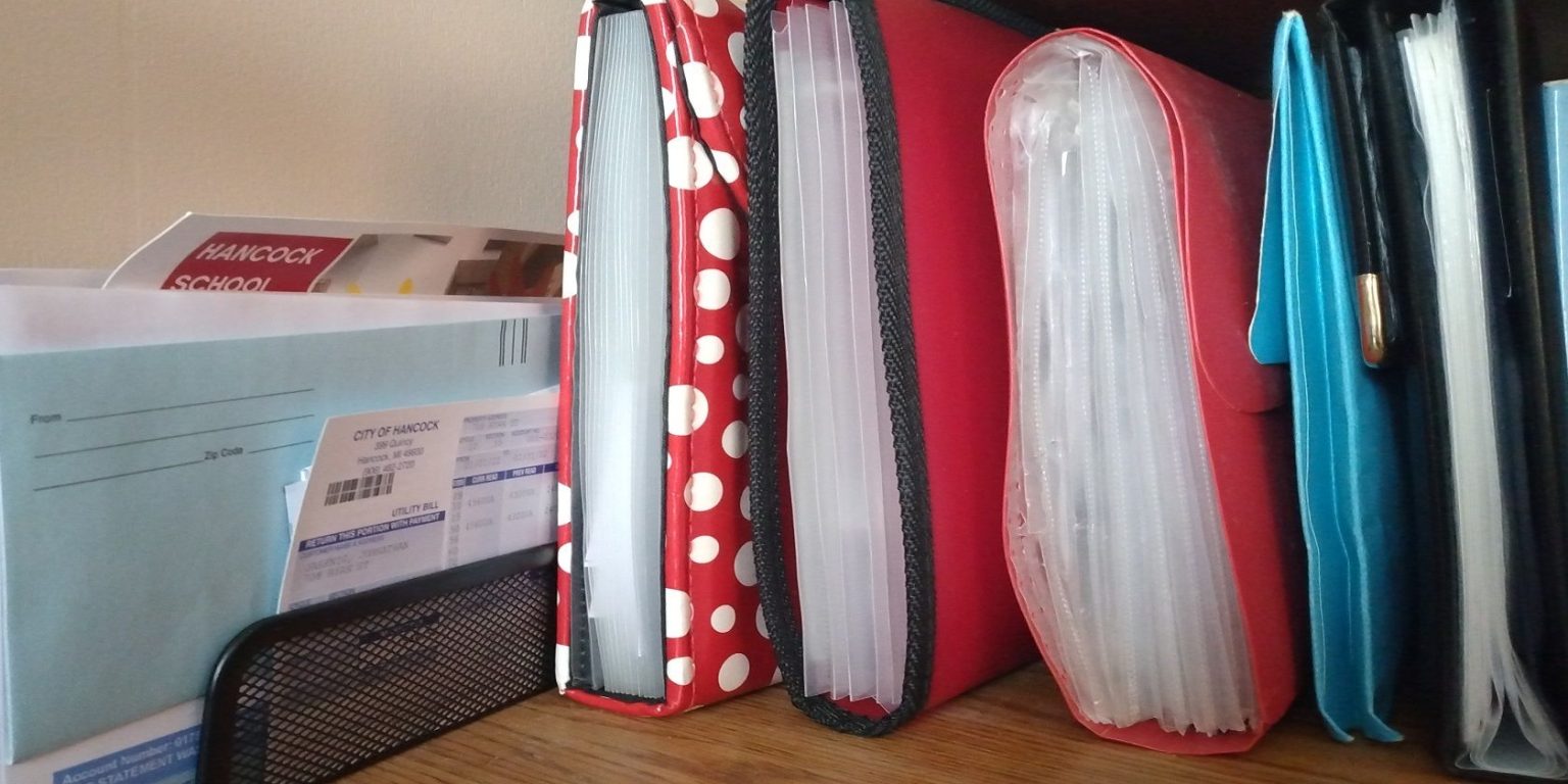 如何在Windows中同时解压多个ZIP文件 - INFOXIAO