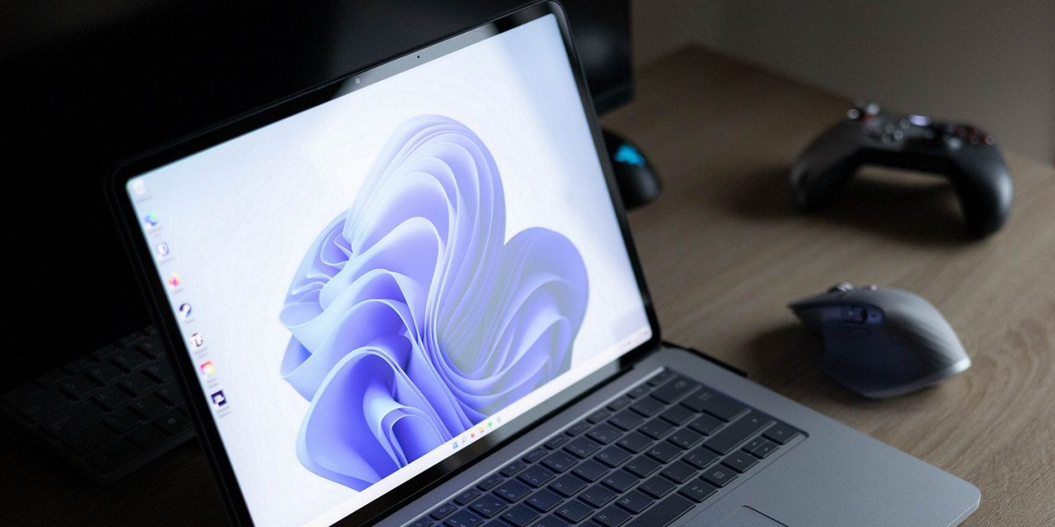 如何在Windows 11重置SoftwareDistribution和Catroot2文件夹 - INFOXIAO