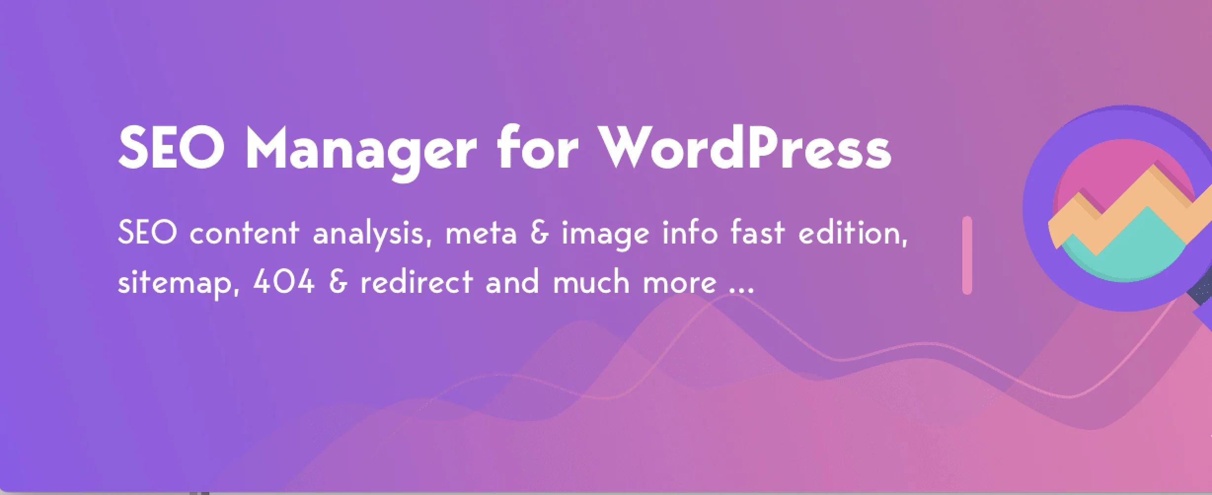 WordPress SEO Optimization Plugin WP Meta SEO v1.5.1 - INFOXIAO