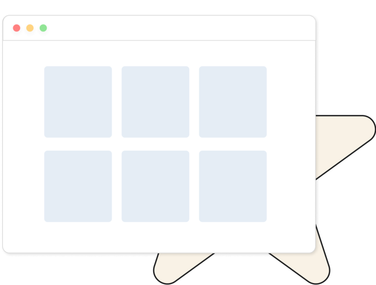 WordPress圖庫外掛程式Modula Pro v2.8.9 - INFOXIAO