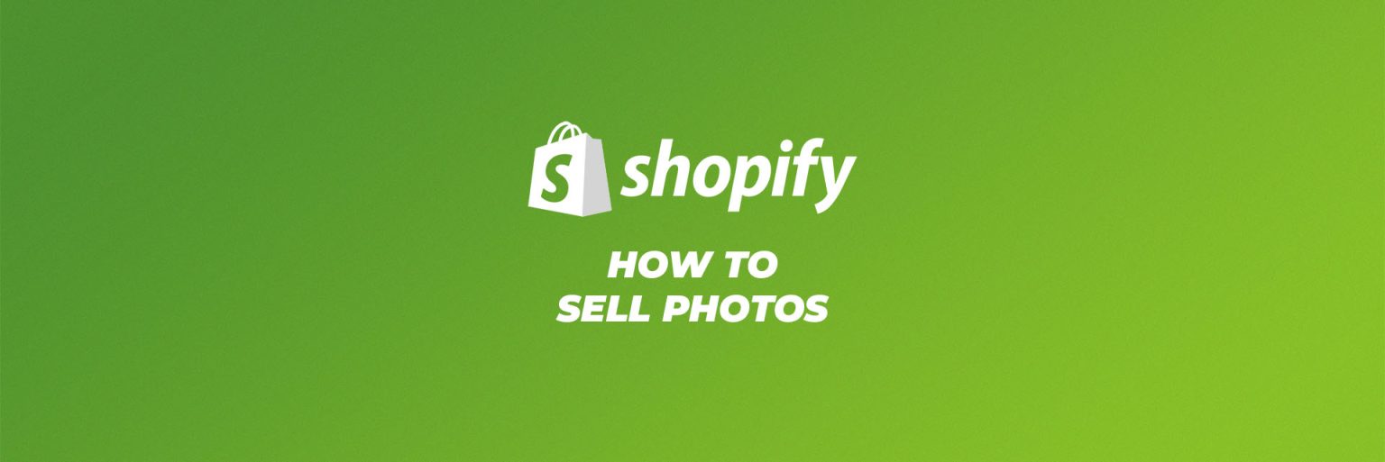 15 Strategies to Optimize Shopify Conversion Rates – INFOXIAO 15 Strategies to Optimize Shopify Conversion Rates – INFOXIAO