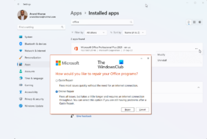 Fix Hyperlink Not Working in Word - INFOXIAO