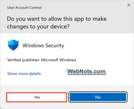 如何在Windows安全中启用Local Security Authority Protection - INFOXIAO