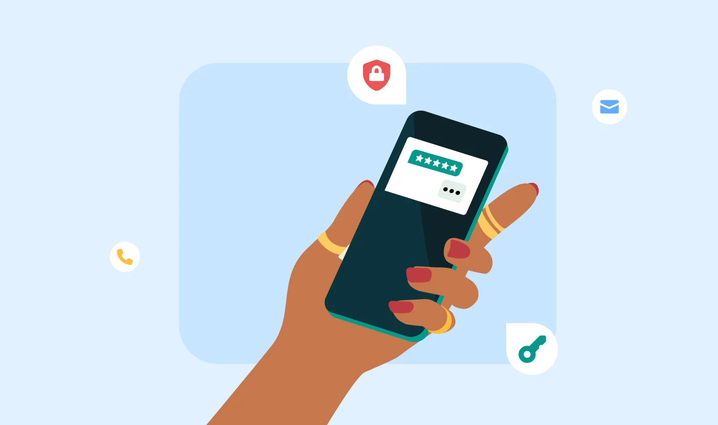 WordPress One time password (OTP) Login v2.9.7 - INFOXIAO